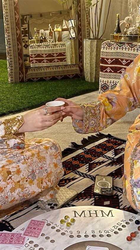 Discover 240 Eid Aesthetic 🎀 And Indian Aesthetic Ideas Desi Fashion