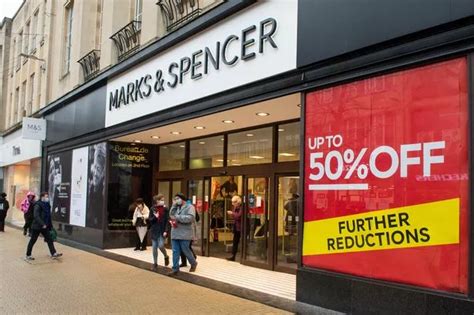 Marks and Spencer's £27 trousers are SO flattering and comfy, shoppers ...
