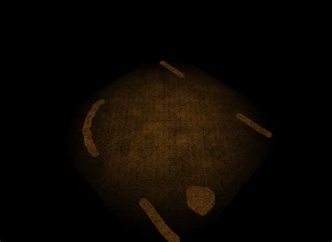 Threejs Glsl Layering Textures With Alpha And No Multiplication