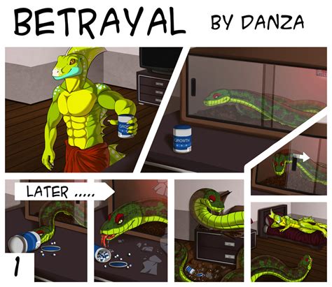 Pool Betrayal E621 Pool Betrayal E621