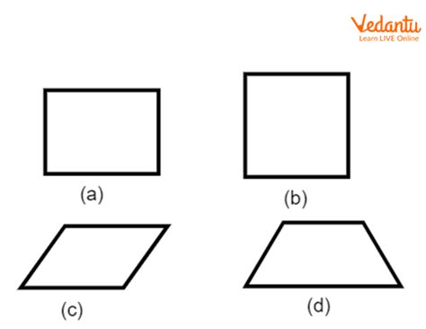 Plane Figures And Solid Shapes Definitions And Examples