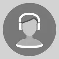 Nicol S Public Chats Nsfw Ai Chat Nsfw Ai Art Generator Uncensored Unfiltered Rprp