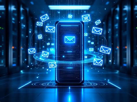 Can I Use A Vps For Email Hosting And How Do I Set It Up Falconcloudae