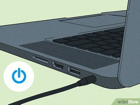 How To Upgrade A Laptop Ram Hard Drive Video Card More