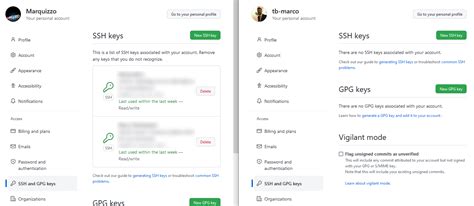 How To Change Git Username That Performs Commits To Github Stack Overflow