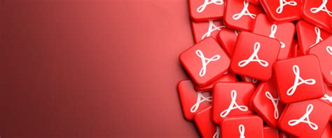 Adobe Pdf Embed Api Now Available As A Wordpress Plugin By Raymond