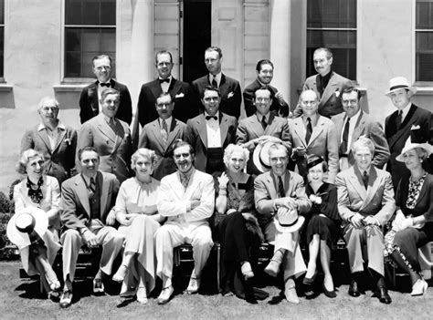 The Scroll Story Added A New Photo — At The Scroll Story