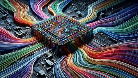 Unraveling The World Of Modern Processors Modern Gamer