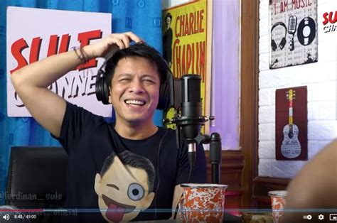 Ariel Noah Siksa Teman Sekolah Sang Ibu Kena Teguran Tertulis