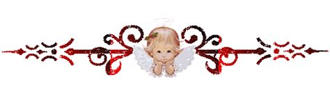 Линеечки гиф анимации для ваших гостевых книг