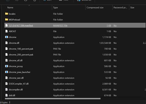 Chromedriver For V No Chromedriver Exe Stack Overflow