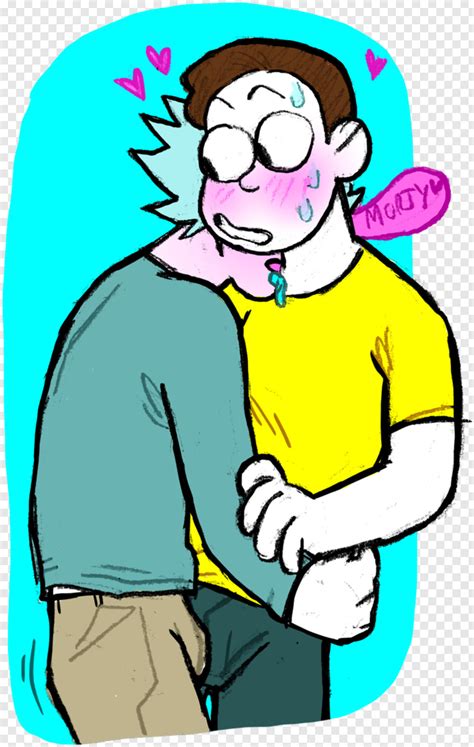 Aesthetic S Aesthetic Tumblr 559535 Free Icon Library