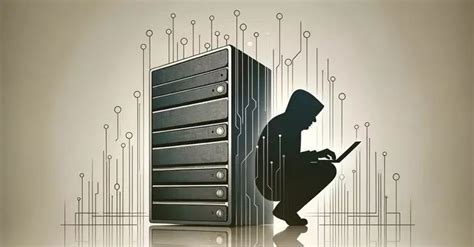 Hackers Exploited Coldfusion Vulnerability To Breach Federal Agency Servers Stephen Melville