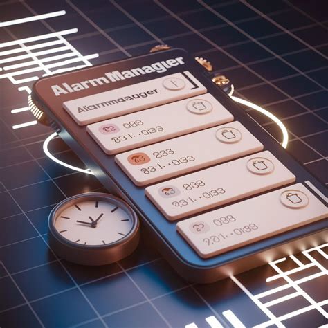 muhammad shiraz on linkedin android mobileapplication