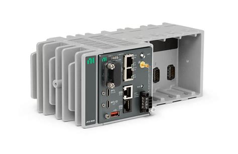 785624 01 Crio 9040 Ni Hw And Sw Authorized Distributor