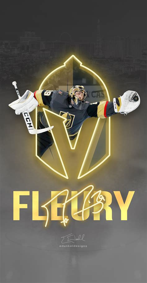 Vgk Iphone Wallpapers Wallpaper Cave