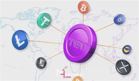 Modular Blockchain And Its Future Bulb