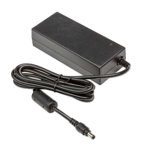 Replacement Power Adapter