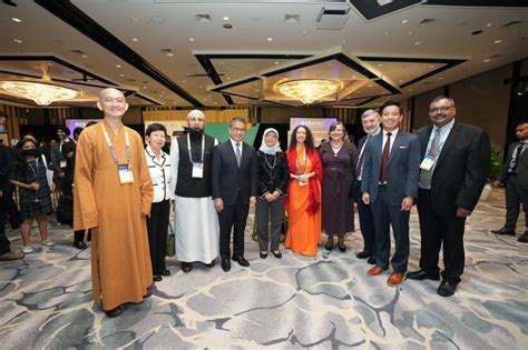 Wen Tian Chio On Linkedin Iccs Singapore Architects