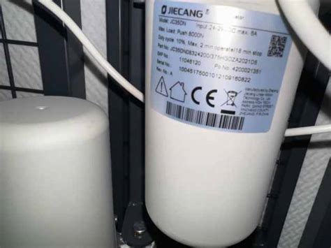 Icare Ic333 King Single Homebed Electric Beds In Mount Martha Vic