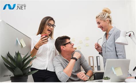 Secure Your Net Apps In 2023