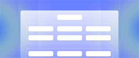 Headless Commerce Ecommerce Tips And How Tos By Shopify Shopify Malaysia