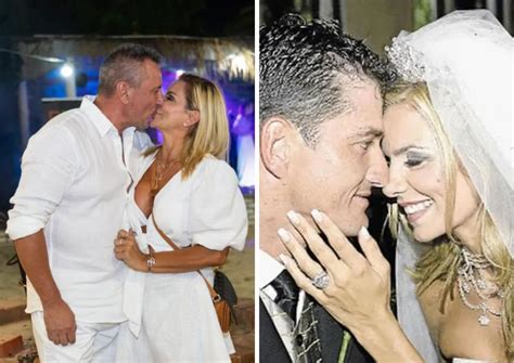 Kaizer Chiefs Fixture Moved Updated Details Revealed