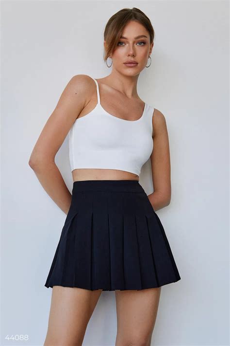 Женская одежда обувь и аксессуары Gepur