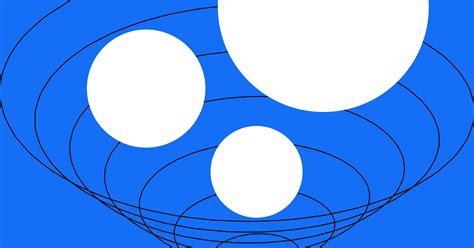 user centered design 4 key principles and how to apply them in web
