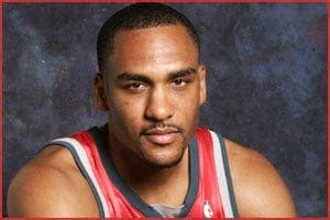 Heat Re Acquire Steve Smith Miami Heat