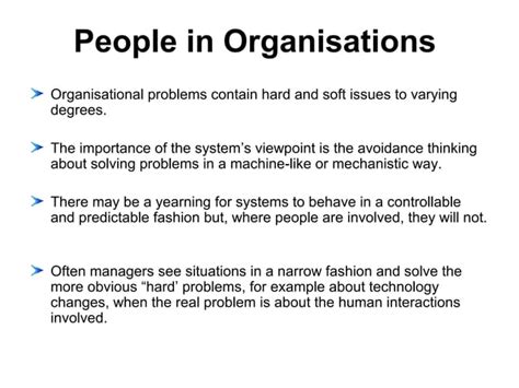 Bus 304 Lecture 4 Intro System Concepts Ppt