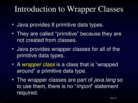 Ppt Text Processing Powerpoint Presentation Free Download Id4327508