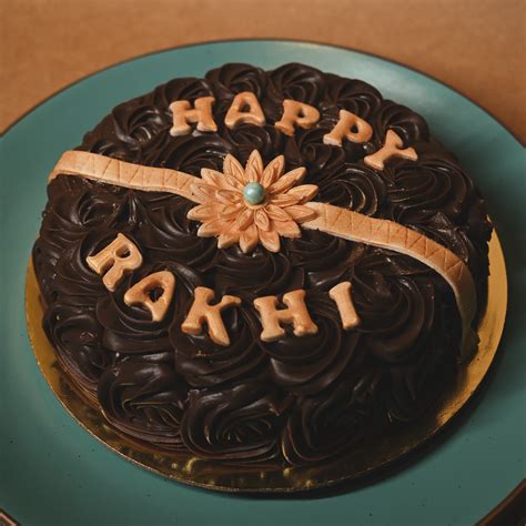 Elementaria Bakery And Cafe