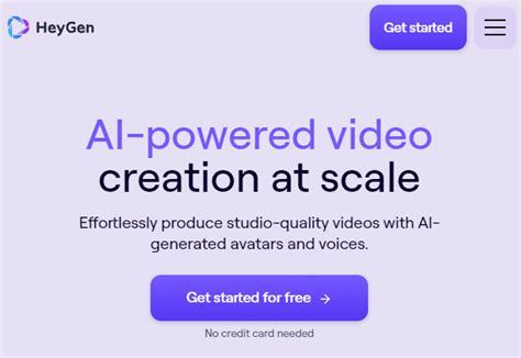 Best 10 Ai Tools For Employee Training Coursebox Ai