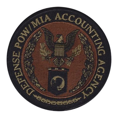 Dpaa Logo Plans For Dpaa Year End Holiday Party Ooh Today