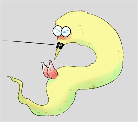 Post 5155286 Squirmles Wizardofsin Wormonastring