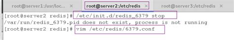 （nginxredismysql）读写分离，redis 保持和mysql数据一致mysql 读写分离 Redis数据致 Csdn博客