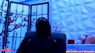 Solo Male Free Mobile Porn XXX Sex Videos And Porno Movies