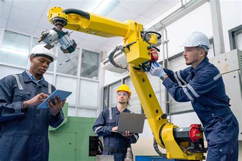 How To Comply With Puwer