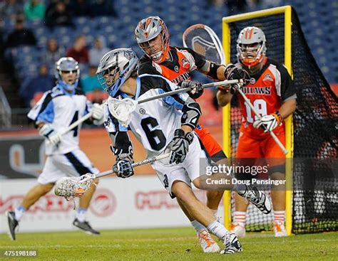 Steele Stanwick Photos And Premium High Res Pictures Getty Images