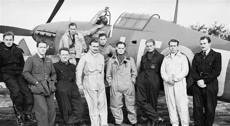 Historic Duxford Imperial War Museums