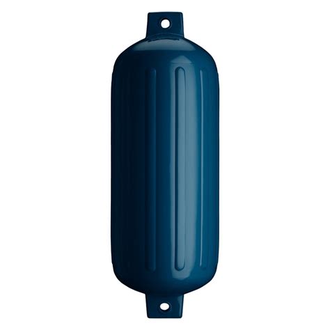 Polyform Us® 70 326 667 G 6 Series 11 D X 30 L Catalina Blue Twin