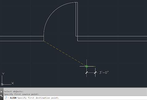 How To Scale Autocad Drawing In Layout Manifold Whateening