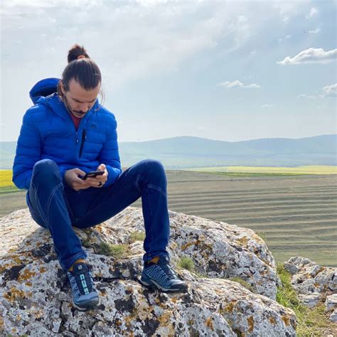 Daniel Eftimie On Linkedin Lifehackermax Youtubecreator Myoffice