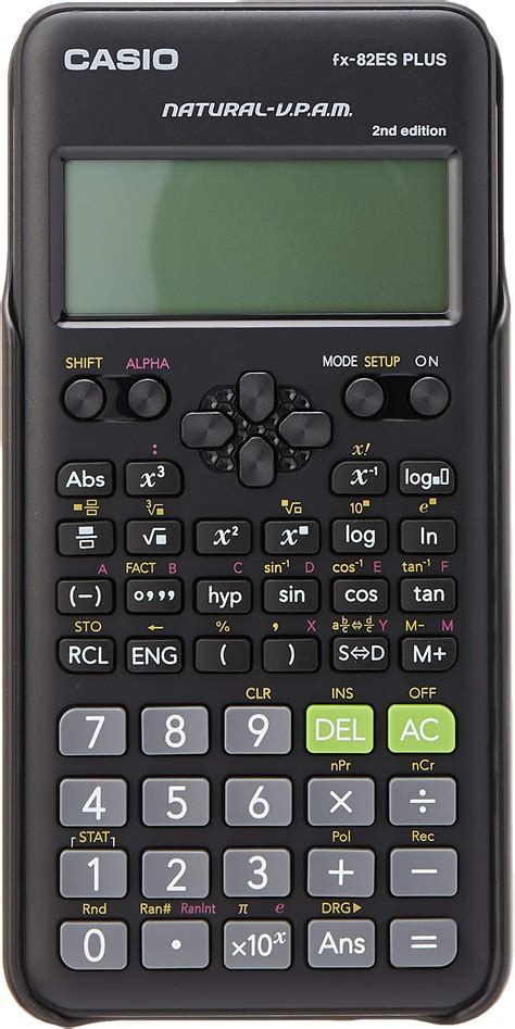 Ti Graphing Calculator Ti Nspire Cxii Cas Graphing Calculator Ti Nspire Cx Ii Cas