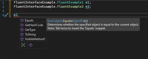 ` Editorbrowsableeditorbrowsablestatenever ` Does Not Hide `system