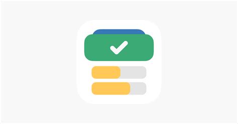 ‎habit Tracker Habitslab On The App Store