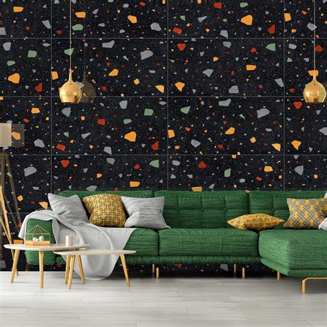 Invoke Tiles Premium Ceramics Tiles Manufacturing