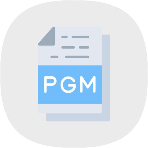 File Extensions Vector Icon Design 29152411 Vector Art At Vecteezy