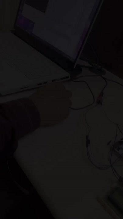 My Experience With Esp 01 Wi Fi Module Jaman Sahaul Posted On The Topic Linkedin